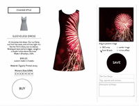 Fabric GIFs - Get the best gif on GIFER