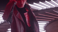 9k GIFs - Get the best gif on GIFER