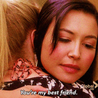 Questionnaire GIFs - Get the best gif on GIFER