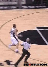 Utah GIFs - Get the best gif on GIFER