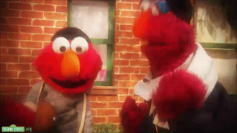 Telly GIFs - Get the best gif on GIFER