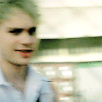 Michael Clifford Sad Gifs
