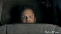 Allstate GIFs - Get the best gif on GIFER