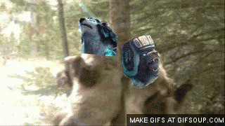 Voli GIFs - Get the best gif on GIFER