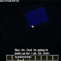 Siobhan GIFs - Get the best gif on GIFER