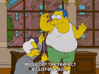 Tailor GIFs - Get the best gif on GIFER