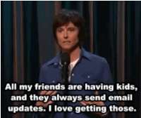 Fondle GIFs - Get the best gif on GIFER