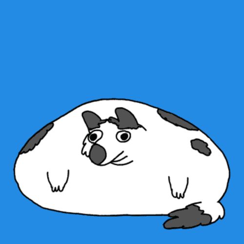 Badgif гифки, анимированные GIF изображения badgif - скачать гиф ...