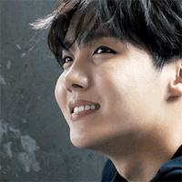 J hope GIFs - Get the best gif on GIFER