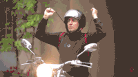 Mochila GIFs - Get the best gif on GIFER