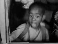 The little rascals 1994 GIFs - Get the best gif on GIFER