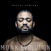 Evolucion GIFs - Get the best gif on GIFER