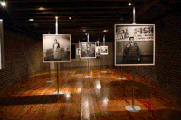 Exposition GIFs - Get the best gif on GIFER