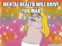 Mental GIFs - Get the best gif on GIFER