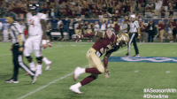 Floridas GIFs - Get the best gif on GIFER