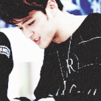 200k GIFs - Get the best gif on GIFER