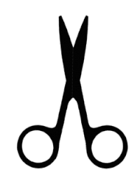 Scissors GIFs - Get the best gif on GIFER