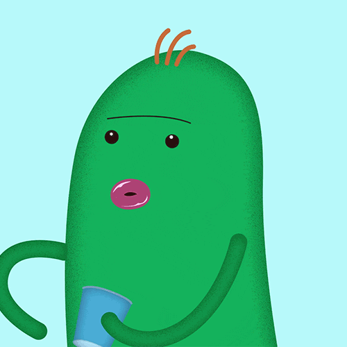 Gargling GIFs - Get the best gif on GIFER