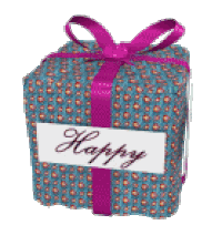 Present GIFs - Get the best gif on GIFER