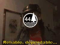 Inversion GIFs - Get the best gif on GIFER