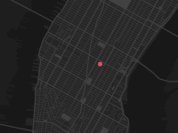 Ubicacion GIFs - Get the best gif on GIFER