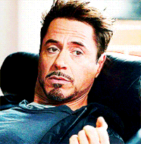 Stark GIFs - Get the best gif on GIFER