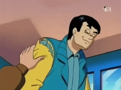 Funhouse GIFs - Get the best gif on GIFER