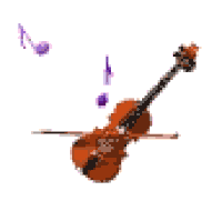 Violon GIFs - Get the best gif on GIFER
