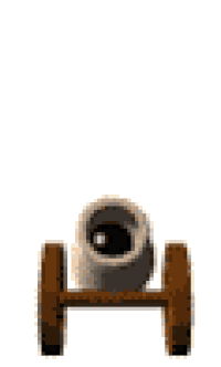 Bala GIFs - Get the best gif on GIFER