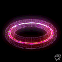 Cern GIFs - Obtenez le meilleur gif sur GIFER