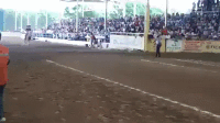 Urgent GIFs - Get the best gif on GIFER