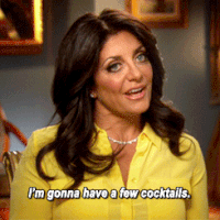Rhonj GIFs - Get the best gif on GIFER