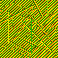 Hash GIFs - Get the best gif on GIFER