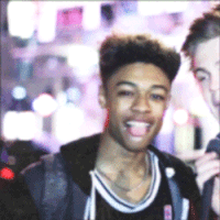 Okkultgif гифки, анимированные GIF изображения okkultgif - скачать гиф ...