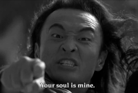 Soul GIFs - Get the best gif on GIFER