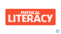 Culture GIFs - Get the best gif on GIFER