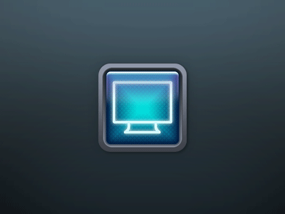 Scan GIFs - Get the best gif on GIFER