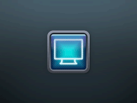 Scan GIFs - Get the best gif on GIFER