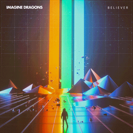 Imaginedragons гифки, анимированные GIF изображения imaginedragons ...