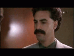 Aunt flow GIF - Conseguir o melhor gif em GIFER