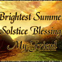 Solstices GIFs - Get the best gif on GIFER