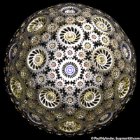 Gears GIFs - Get the best gif on GIFER