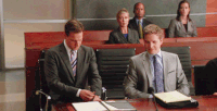Attorney GIFs - Get the best gif on GIFER