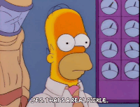 Pickled GIFs - Get the best gif on GIFER