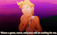 Hercule GIFs - Get the best gif on GIFER