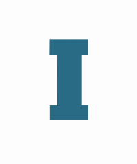 Vfs GIFs - Get the best gif on GIFER