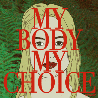 Foxadhd GIFs - Get the best gif on GIFER