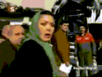 Anytime GIFs - Get the best gif on GIFER