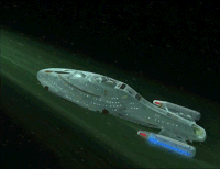 Intrepid GIFs - Get the best gif on GIFER