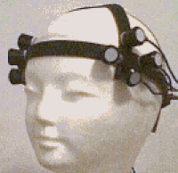 Headset GIFs - Get the best gif on GIFER